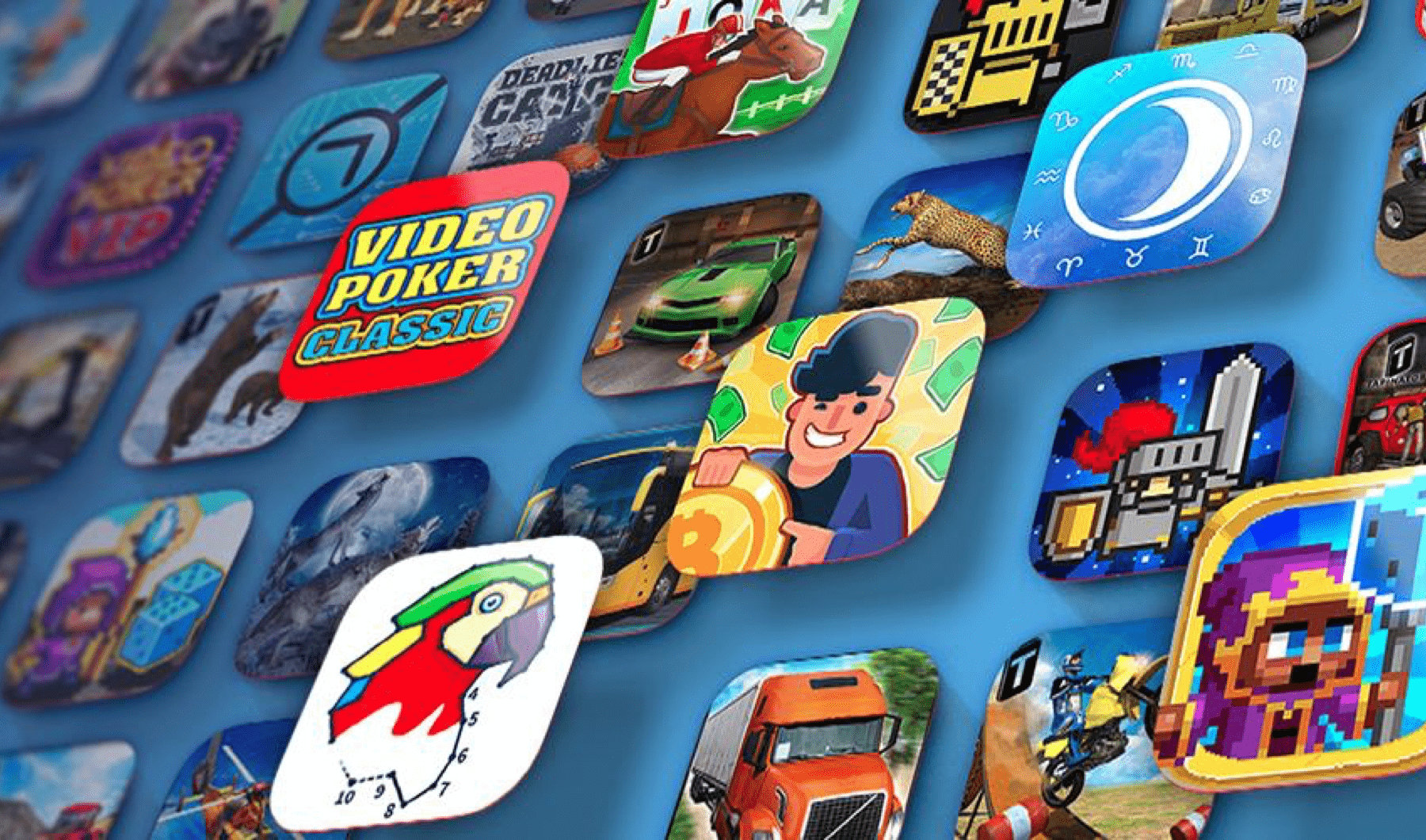 tapinator-bg - Braavo